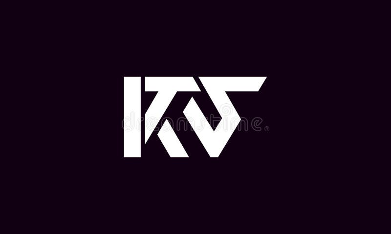 Kts Monogram Stock Illustrations – 15 Kts Monogram Stock Illustrations ...