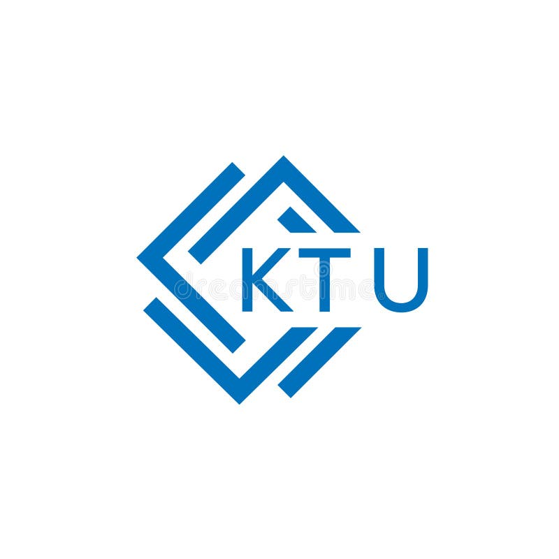Ktu Stock Illustrations – 15 Ktu Stock Illustrations, Vectors & Clipart ...
