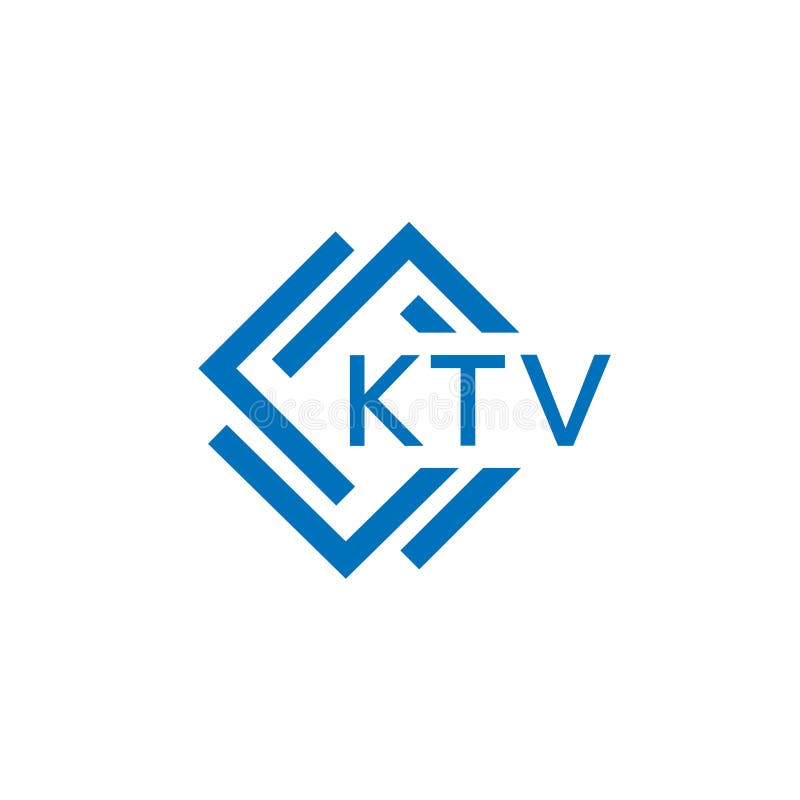 Ktv Icon Stock Illustrations – 20 Ktv Icon Stock Illustrations, Vectors ...