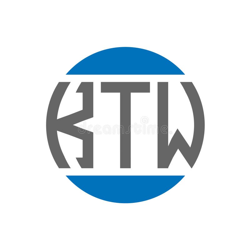 Ktw Stock Illustrations – 17 Ktw Stock Illustrations, Vectors & Clipart ...