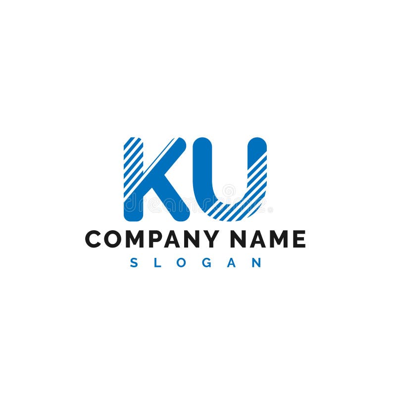 Ku Letter Stock Illustrations – 1,077 Ku Letter Stock Illustrations ...