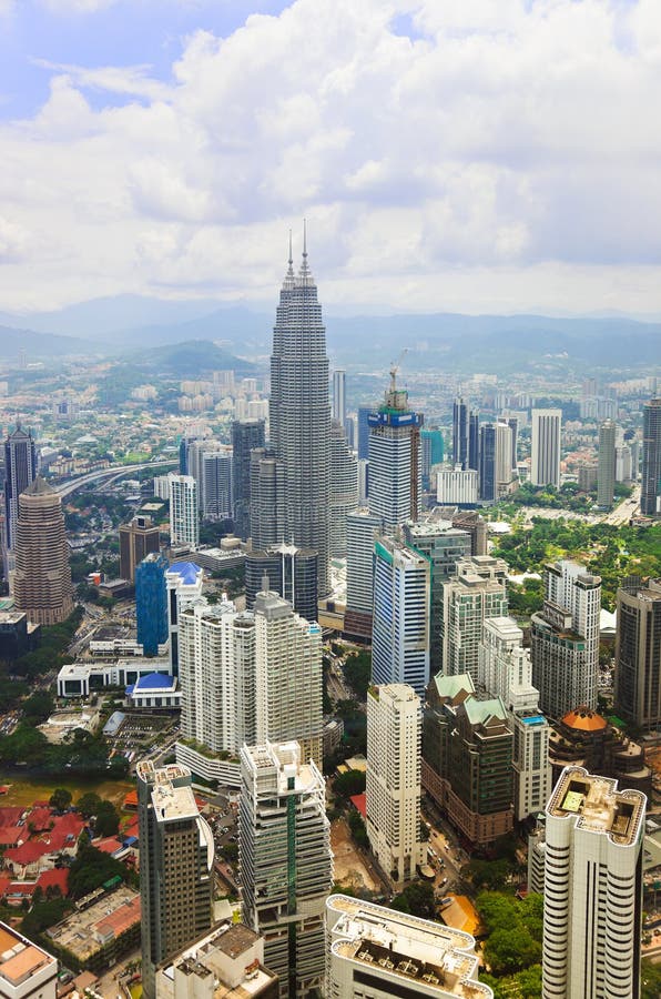7,780 Klcc View Kuala Lumpur 2c Malaysia Stock Photos - Free & Royalty ...