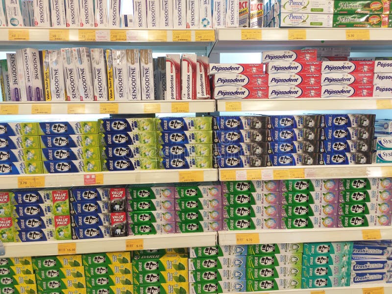 132 Toothpaste Aisle Photos - Free & Royalty-Free Stock Photos from ...