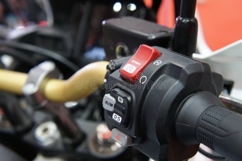 Ignition Kill Switch Stock Photos - Free & Royalty-Free Stock Photos ...