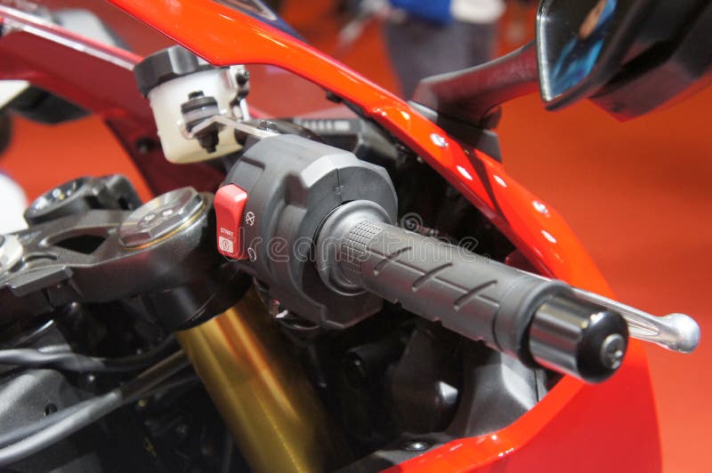 Ignition Kill Switch Stock Photos - Free & Royalty-Free Stock Photos ...