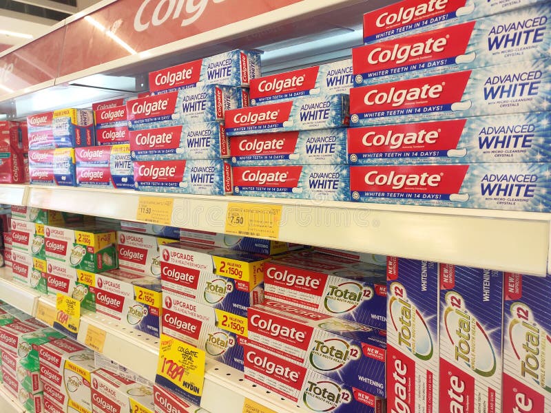 131 Toothpaste Aisle Photos - Free & Royalty-Free Stock Photos from ...