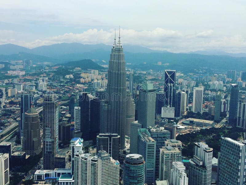 Lumpur Menera Stock Photos - Free & Royalty-Free Stock Photos from ...