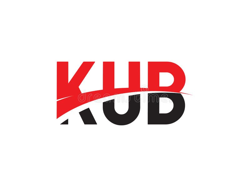 Kub White Stock Illustrations – 25 Kub White Stock Illustrations ...