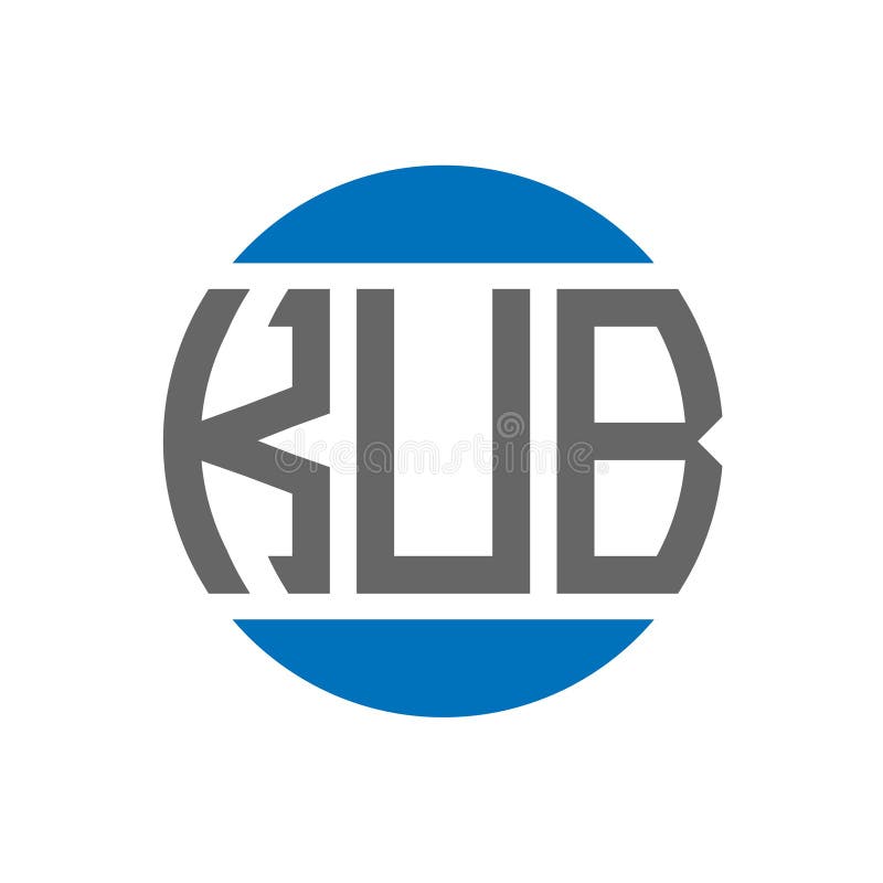 Kub Icon Stock Illustrations – 27 Kub Icon Stock Illustrations, Vectors ...