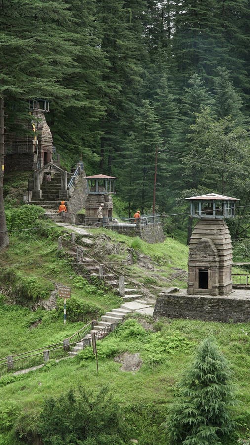 Kubertemple Stock Photos - Free & Royalty-Free Stock Photos from Dreamstime