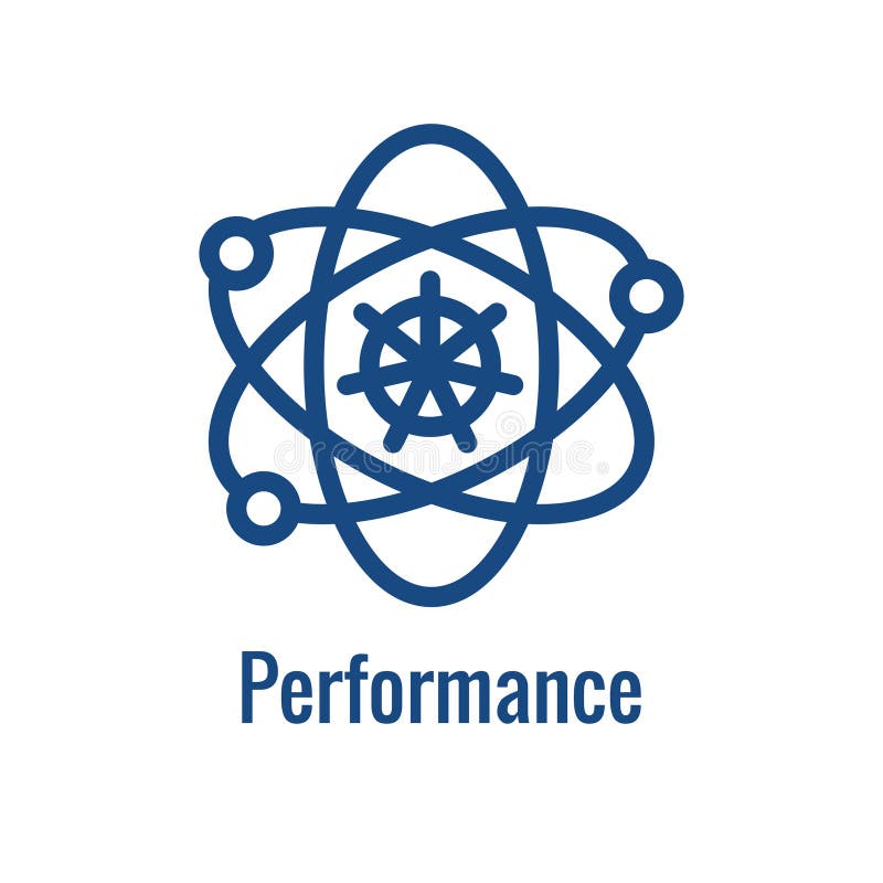 Devops Logo Stock Illustrations – 140 Devops Logo Stock Illustrations ...