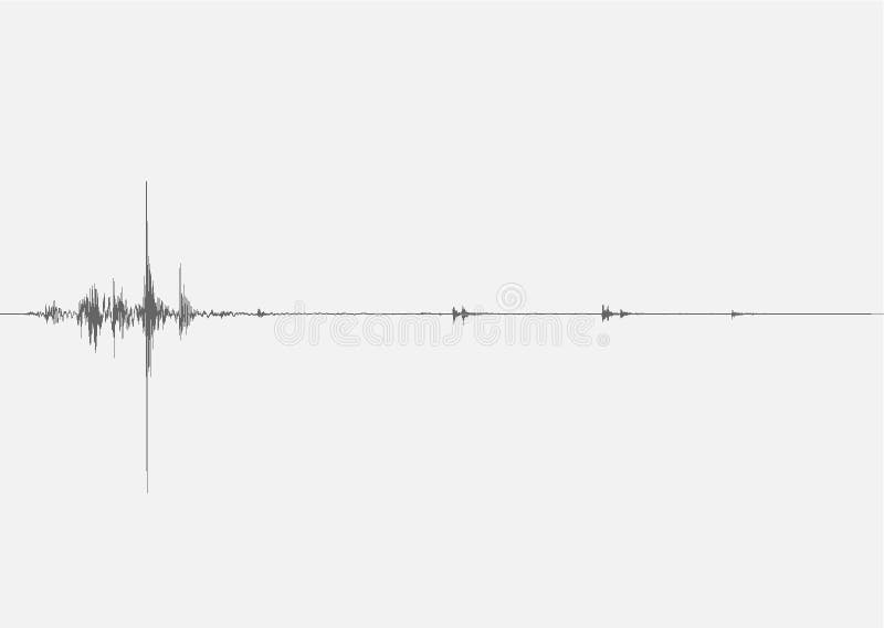 Royalty-Free Kubota G23 2009 Lawn Tractor Key Inside Steering Wheel 4 ...