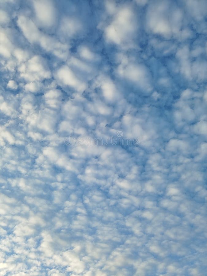 Kubu raya sky stock photo. Image of azure, wind, cumulus - 251625608
