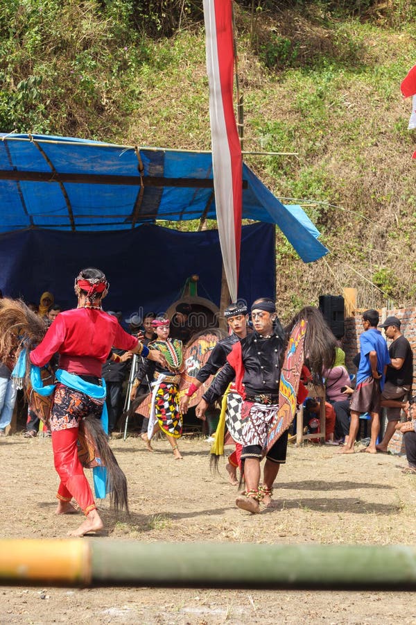 285 Lumping People Stock Photos - Free & Royalty-Free Stock Photos from ...