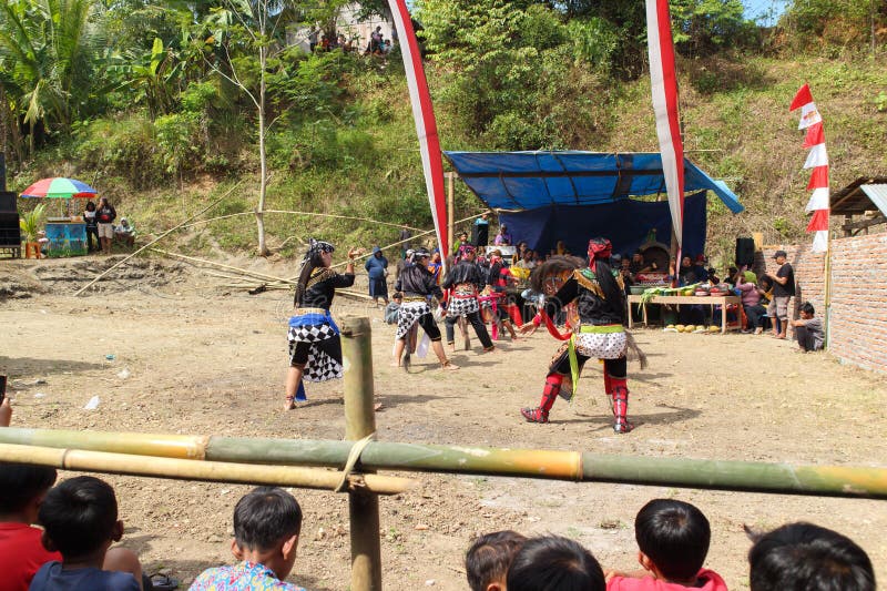 Ebeg Dance Stock Photos - Free & Royalty-Free Stock Photos from Dreamstime