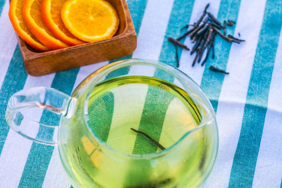 Kudin ceremony stock photo. Image of herb, field, closeup - 91052320