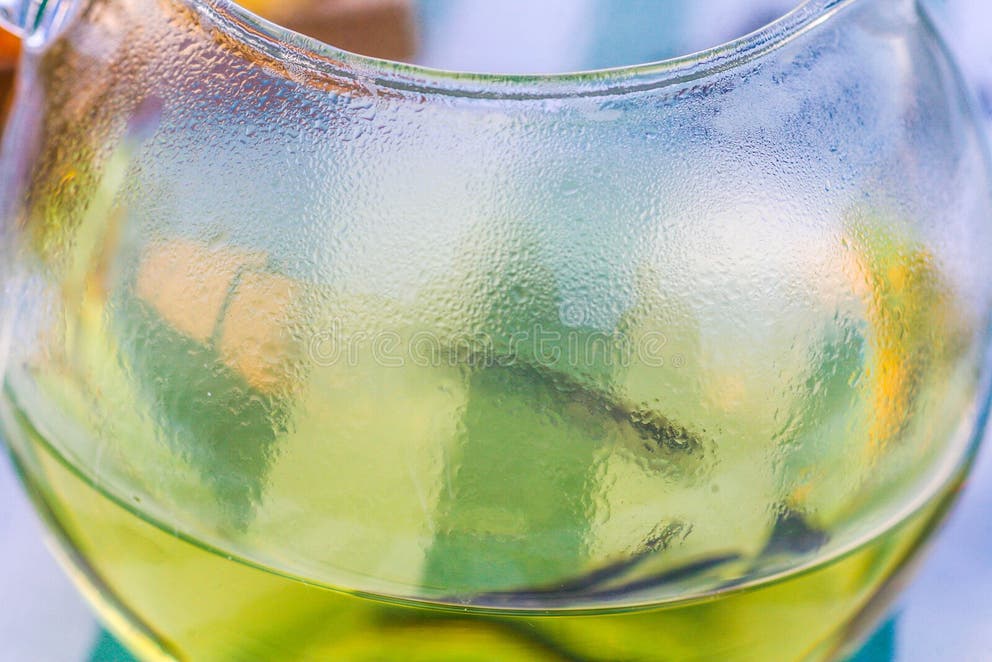 Kudin ceremony stock photo. Image of chinese, aroma, field - 91052336