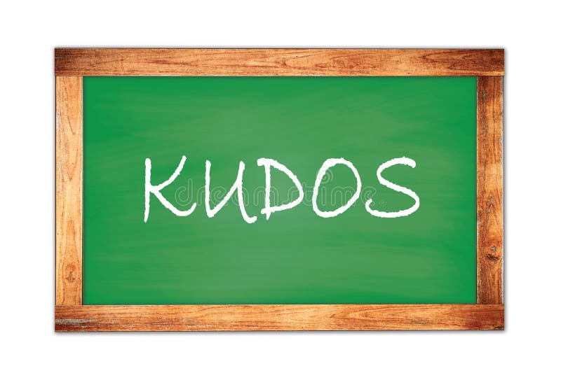 1,393 Kudos Stock Photos - Free & Royalty-Free Stock Photos from Dreamstime