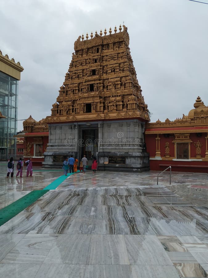 Kudroli Temple Stock Photos - Free & Royalty-Free Stock Photos from ...