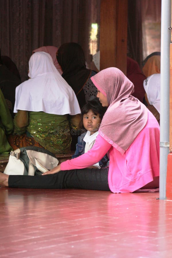 Kudus minar editorial photo. Image of indonesia, minar - 39268451