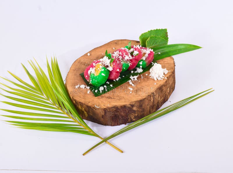 Putri Noong Stock Photos - Free & Royalty-Free Stock Photos from Dreamstime