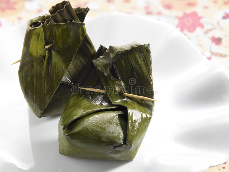 Kueh foto de archivo. Imagen de cultura, local, alimento - 84550668