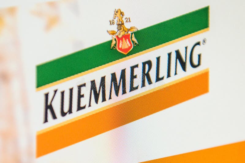 Kuemmerling Stock Photos - Free & Royalty-Free Stock Photos from Dreamstime