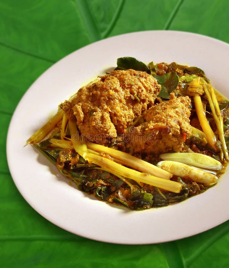 Kuit stock foto. Image of vissen, kuiten, rundvlees, kuit - 12598586