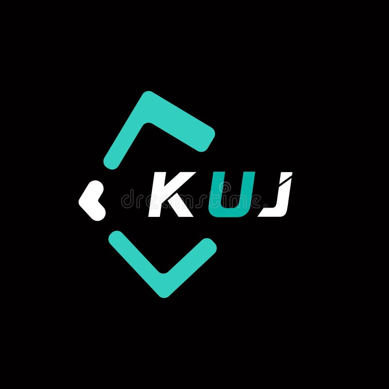 Designkuj Stock Illustrations – 2 Designkuj Stock Illustrations ...