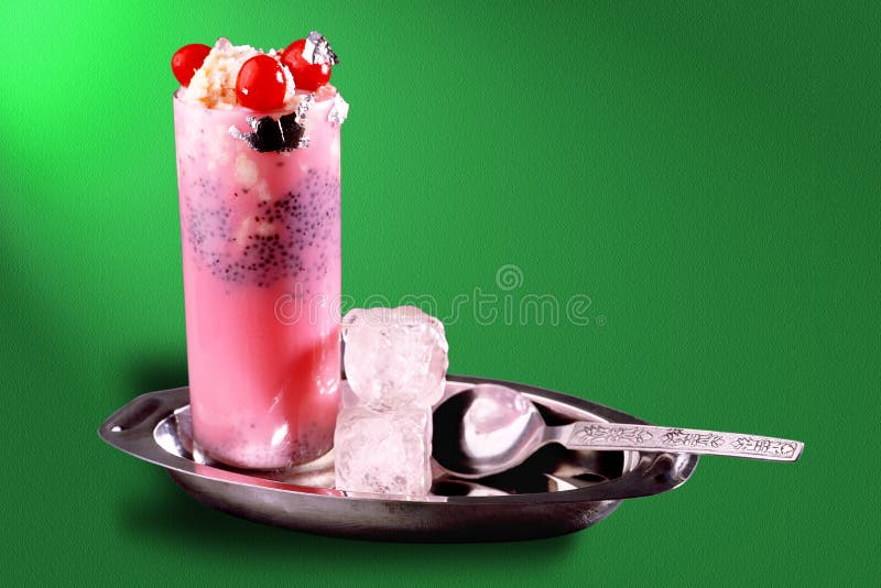 Indian Ice Cream Brands Egg Stock Photos - Free & Royalty-Free Stock ...