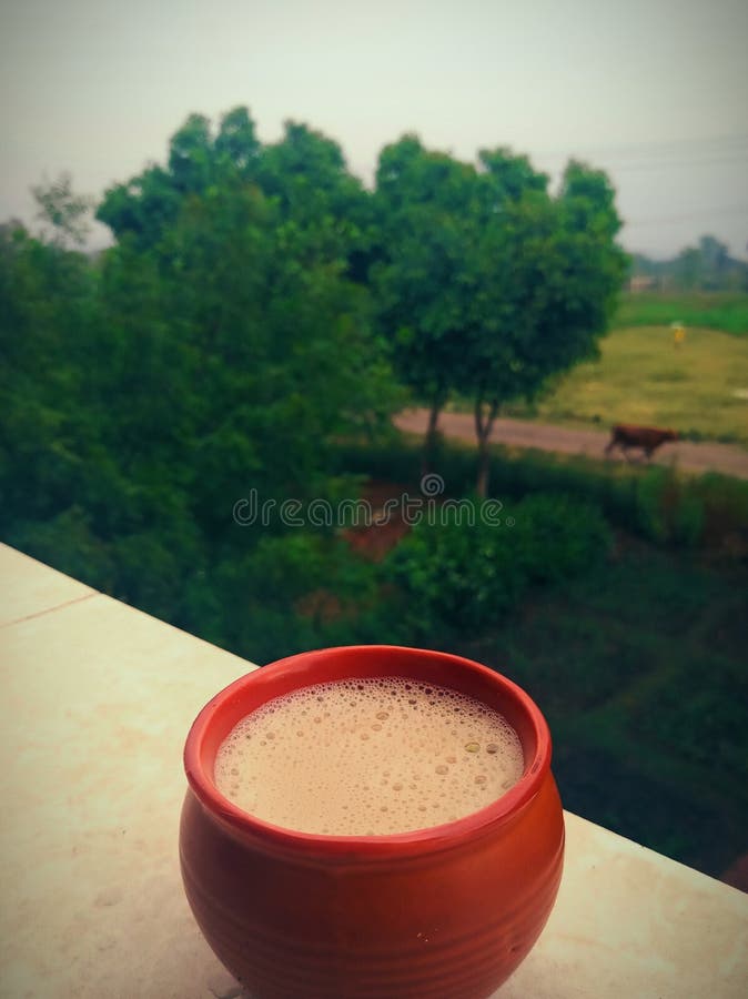 106 Cup Kulhad Stock Photos - Free & Royalty-Free Stock Photos from ...