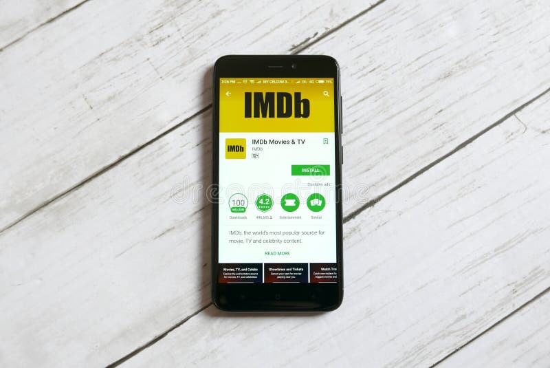 Google Reviews Logo Stock Photos - Free & Royalty-Free Stock Photos ...