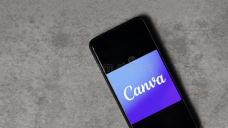 135 Canva Logo Design Stock Photos - Free & Royalty-Free Stock Photos ...
