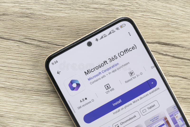 Microsoft Playstore Stock Photos - Free & Royalty-Free Stock Photos from Dreamstime