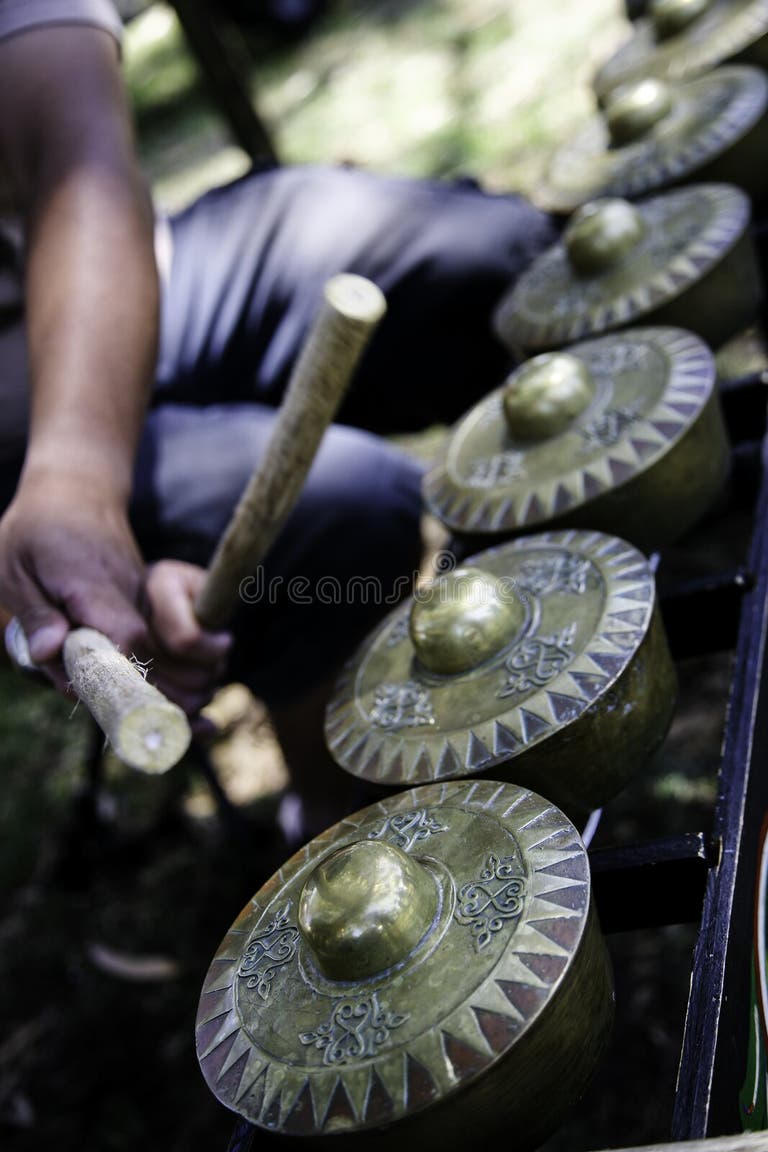 Kulintang Instrument Stock Photos - Free & Royalty-Free Stock Photos ...