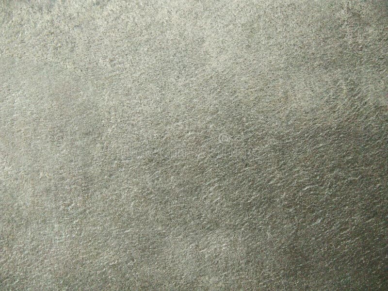 Kulit batu stock photo. Image of background, interior - 107646878