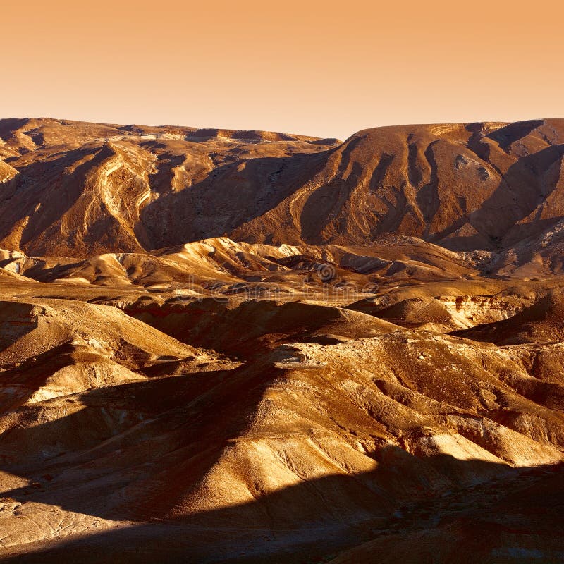 Kullar fotografering för bildbyråer. Bild av värme, mark - 88040383