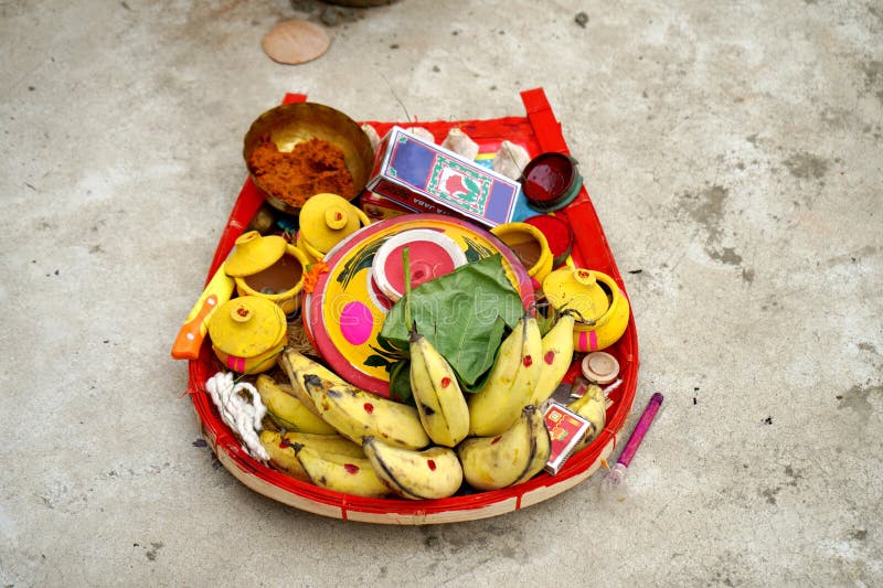 Traditional Bengali Kulo Stock Photos - Free & Royalty-Free Stock ...