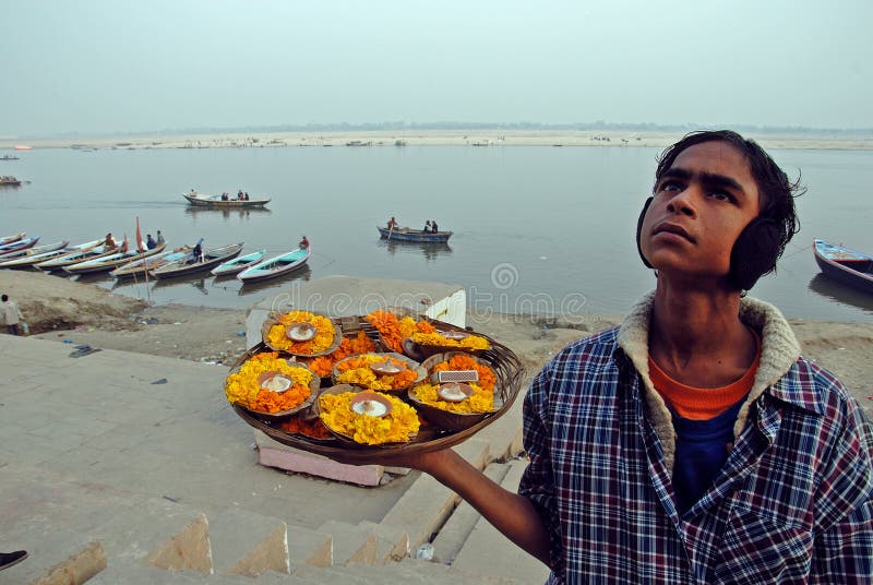 Indisk kultur redaktionell foto. Bild av kultur, färger - 30487920