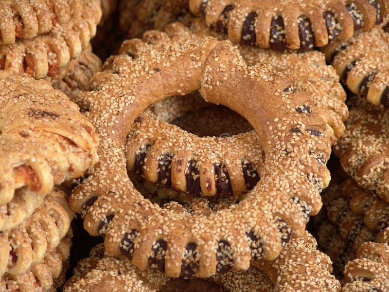 Traditional Kuluri Stock Photos - Free & Royalty-Free Stock Photos from ...