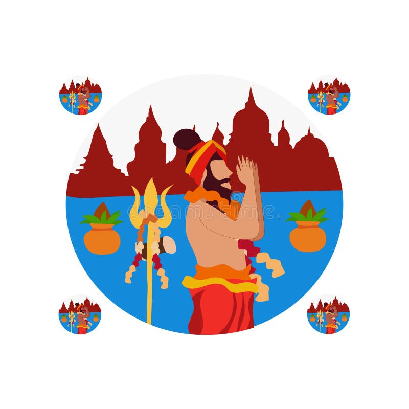 Mela Drawing Stock Illustrations – 12 Mela Drawing Stock Illustrations ...