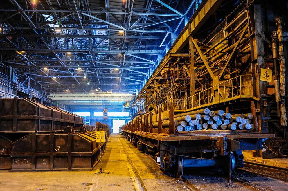 KUMZ fotografía editorial. Imagen de brillo, resistente - 35747082