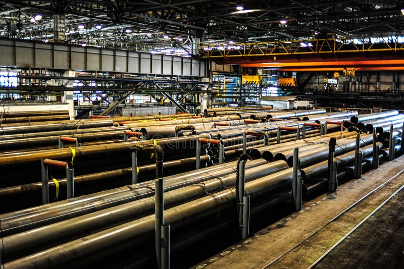 KUMZ image stock éditorial. Image du industriel, tige - 35747129