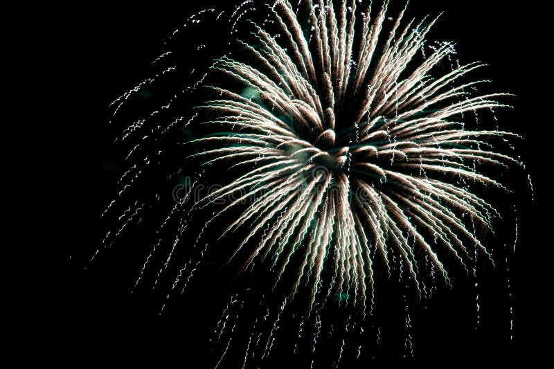 851 Fireworks Images Cartoon Stock Photos - Free & Royalty-Free Stock ...