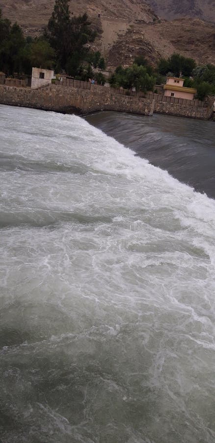 Kunar River Afghanistan Stock Photos - Free & Royalty-Free Stock Photos ...