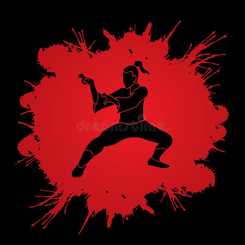 Blood Punch Stock Illustrations – 272 Blood Punch Stock Illustrations ...