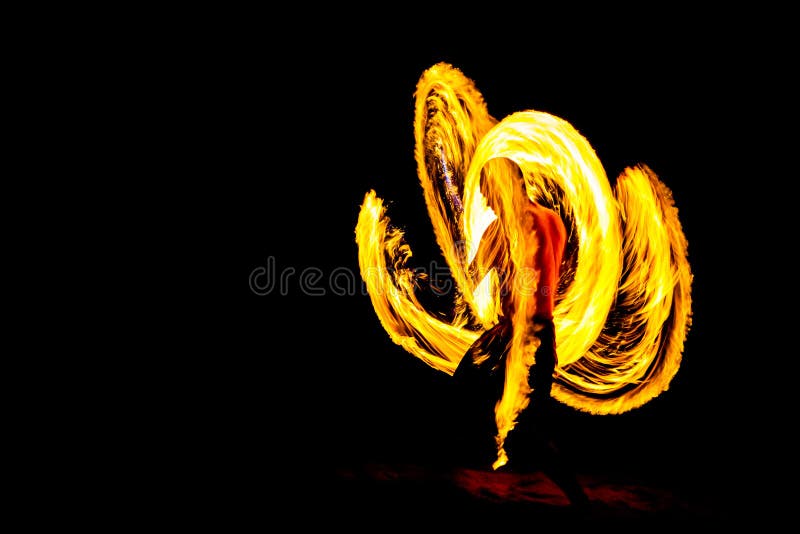 131 Karate Fire Stock Photos - Free & Royalty-Free Stock Photos from ...