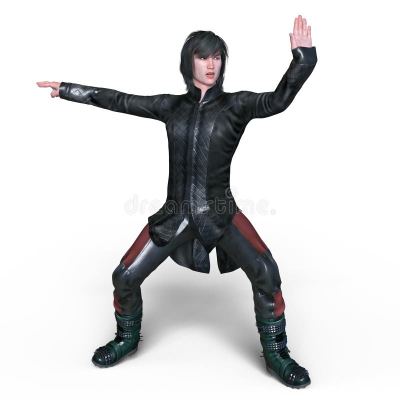 Fu Master Stock Illustrations – 826 Fu Master Stock Illustrations ...