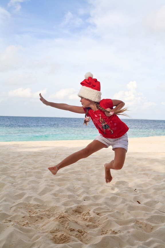 Kung Fu - Santa stock image. Image of outdoors, lifestyle - 17392867