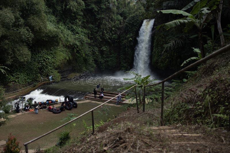 Kuningan west java editorial image. Image of growth - 290410080